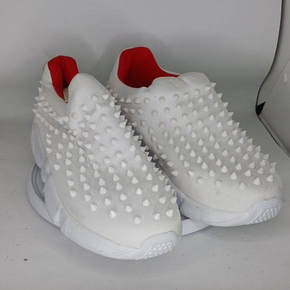 Mudd | Shoes | Mudd | Poshmark